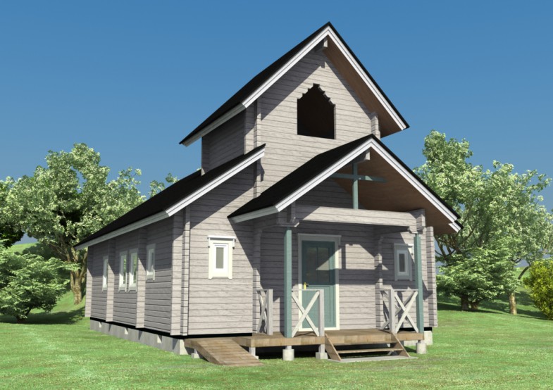 Safeguard your Modular Homes in Poland Today!